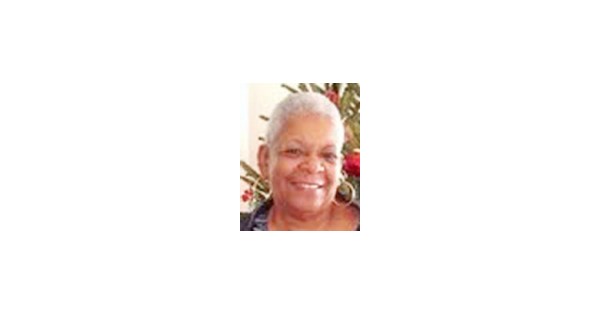 Frances Nelson Obituary (2013) - New Orleans, LA - The Times-Picayune