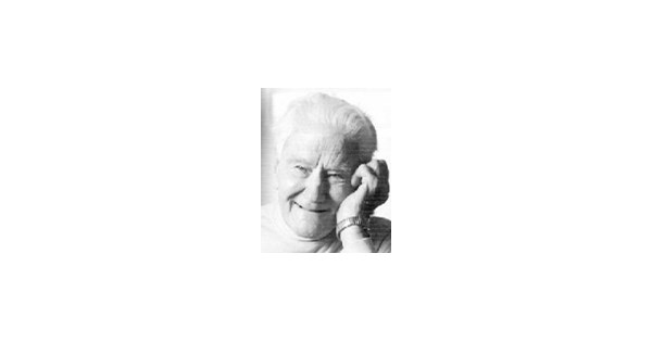 Louis Otto Obituary (2010) - New Orleans, LA - The Times-Picayune