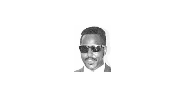 Leon Patterson Obituary (2011) - New Orleans, LA - The Times-Picayune