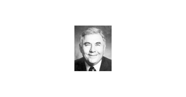 Mitchell Lulich Obituary (2012) - New Orleans, LA - The Times-Picayune