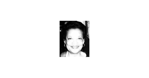Barbara Gant Obituary (2012) - New Orleans, LA - The Times-Picayune