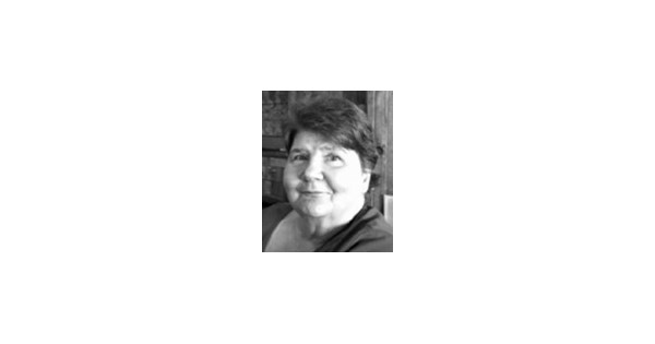 Sandra Russell Obituary (2012) - New Orleans, LA - The Times-Picayune