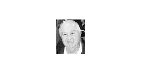 Joseph Gioe Obituary (2012) - New Orleans, LA - The Times-Picayune