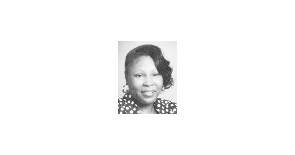 Rosemary Bell Obituary (2011) - New Orleans, LA - The Times-Picayune