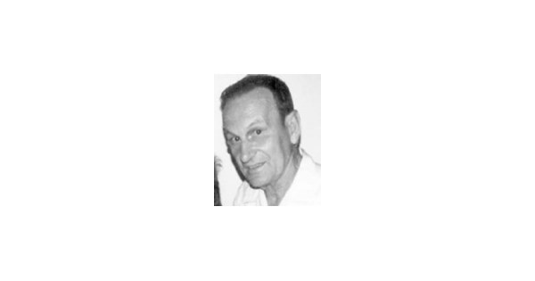 David Sauter Obituary (2012) - New Orleans, LA - The Times-Picayune