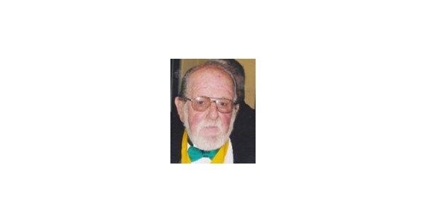 Robert McNulty Obituary (1934 - 2013) - Reserve, LA - The Times-Picayune