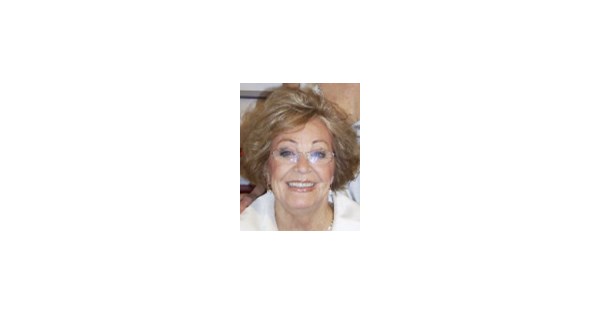 Janice Cooper Obituary (2013) - Harvey, LA - The Times-Picayune