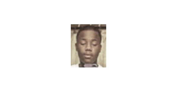 Cameron Tillman Obituary (2000 - 2014) - 617 BOND ST. HOUMA, LA. 70360 ...