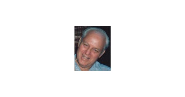 Louis Tillman Obituary (1924 - 2015) - Metairie, LA - The Times-Picayune