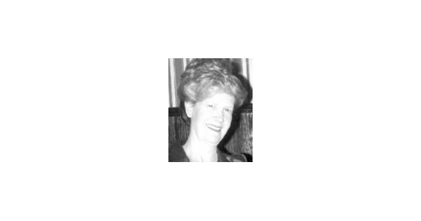 Rosemary Timphony Obituary (2011) - Legacy Remembers
