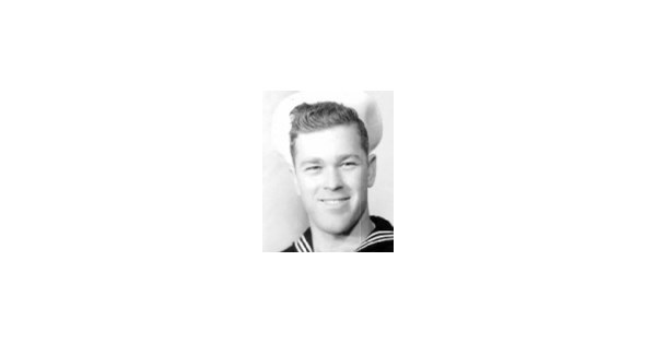 James Kees Obituary (2011) - New Orleans, LA - The Times-Picayune