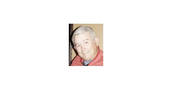 Gary Fields Obituary (2014) - Covington, LA - The Times-Picayune