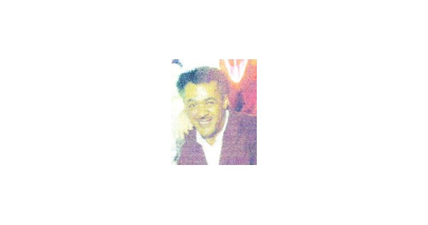 Junius Roussell Obituary (2013) - New Orleans, LA - The Times-Picayune