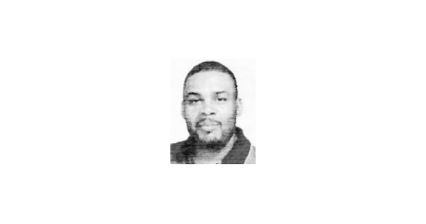 Troy Ward Obituary (2012) - New Orleans, LA - The Times-Picayune