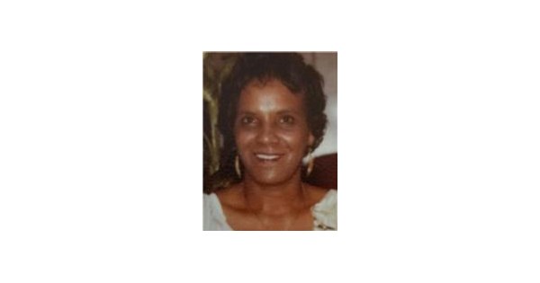 Eula Phillips Obituary (1939 - 2020) - New Orleans, LA - The Times-Picayune