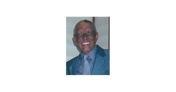 Harold Doucet Obituary (2021) - New Orleans, LA - The Times-Picayune