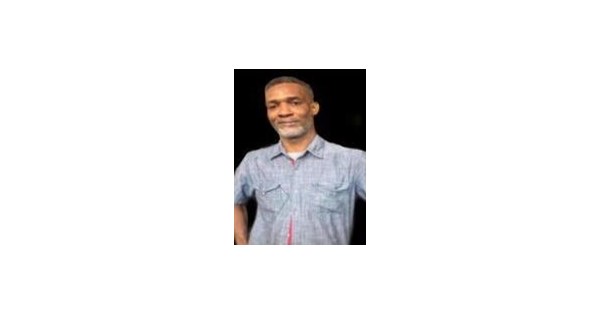 Brandon Vaughn Obituary (2021) - New Orleans, LA - The Times-Picayune
