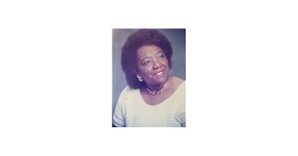 Catherine Harris Obituary (1927 - 2019) - La Place, LA - The Times-Picayune