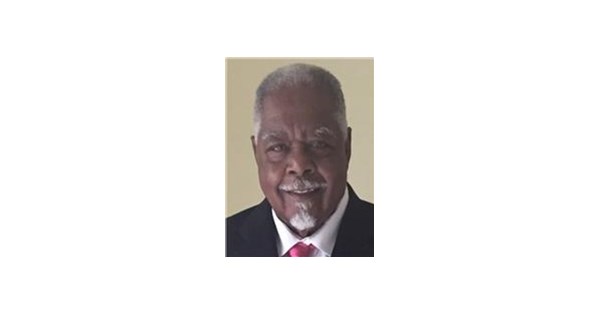 Romalice Ellis Obituary (1932 - 2020) - Gretna, LA - The Times-Picayune