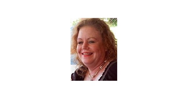Melissa Sandifer Obituary (2020) - Marrero, LA - The Times-Picayune