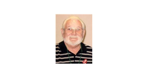 Bruce Noel Obituary (2020) - Legacy Remembers