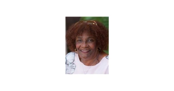 Effie Hall Obituary (1945 - 2019) - Harvey, LA - The Times-Picayune