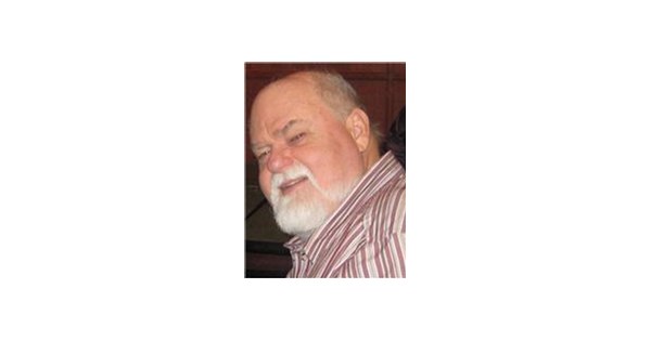 William Yeager Obituary (1939 - 2021) - Baton Rouge, LA - The Times ...