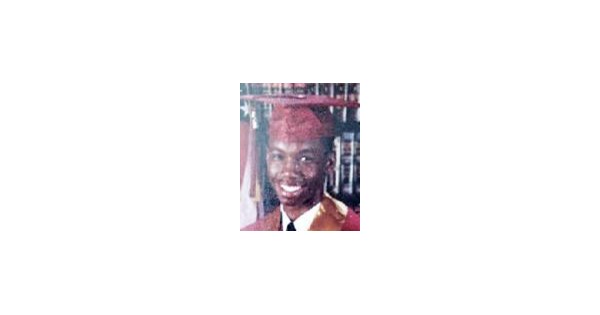 Isaac Bazile Obituary (2014) - 617 BOND ST. HOUMA, LA. 70360, LA - The ...