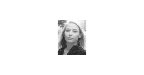 Tabitha Densmore Obituary (2010) - New Orleans, LA - The Times-Picayune