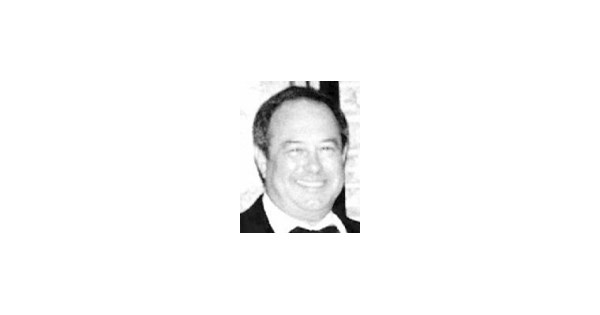 William Good Obituary (2010) - Legacy Remembers