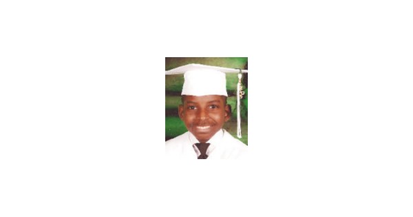 Leonard Preston Obituary (2013) - Legacy Remembers