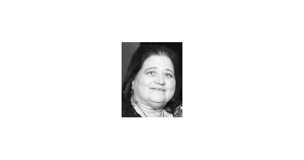 Joanne Tabor Obituary (2012) - New Orleans, LA - The Times-Picayune