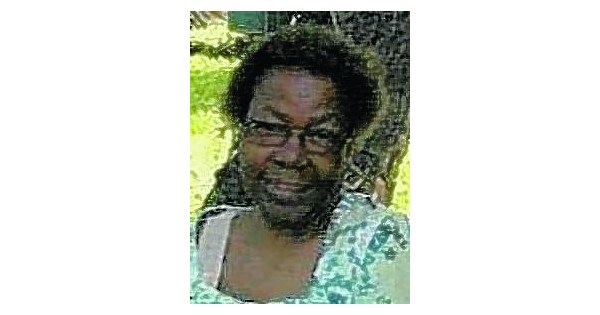 Helen Tyler Obituary (2022) - New Orleans, LA - The Times-Picayune