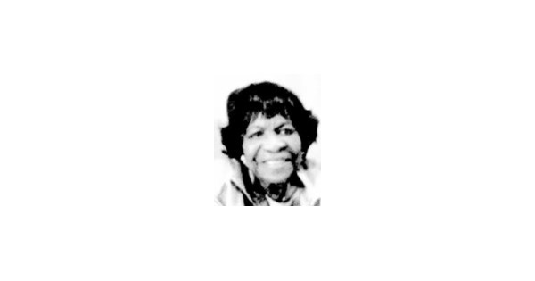 Thelma Smith Obituary (2011) - New Orleans, LA - The Times-Picayune