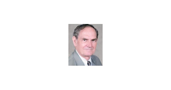 Guy Scoggin Obituary (1927 - 2015) - New Orleans, LA - The Times-Picayune