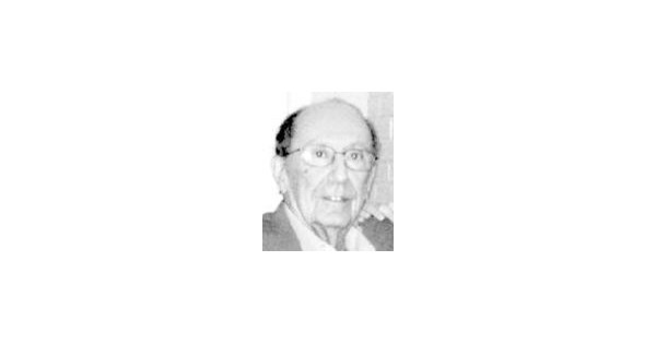 Salvador Cangemi Obituary (2014) - Thibodaux, LA - The Times-Picayune