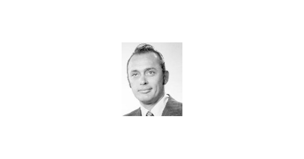 Arnold Powell Obituary (2010) - New Orleans, LA - The Times-Picayune