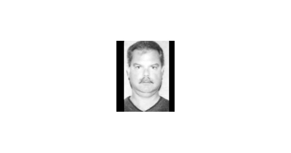 John Alleman Obituary (2010) - New Orleans, LA - The Times-Picayune