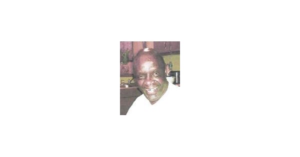 Bruce Rayfield Obituary (2014) - Legacy Remembers