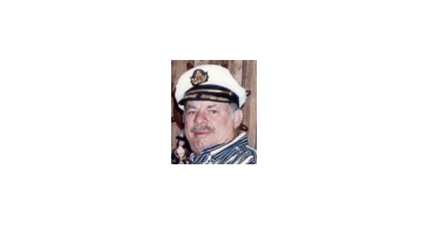 Vaniess Dufrene Obituary (2015) - Des Allemands, LA - The Times-Picayune