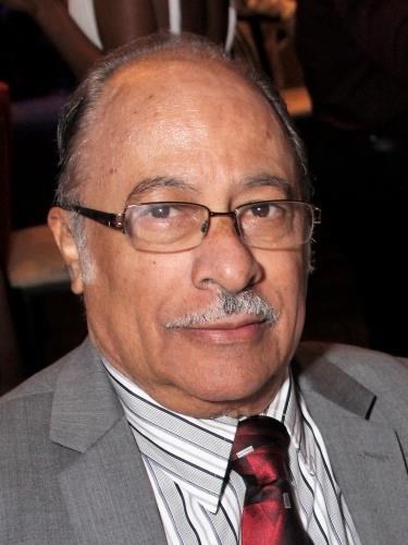 Edward Epps Obituary (2021) - New Orleans, LA - The Times-Picayune