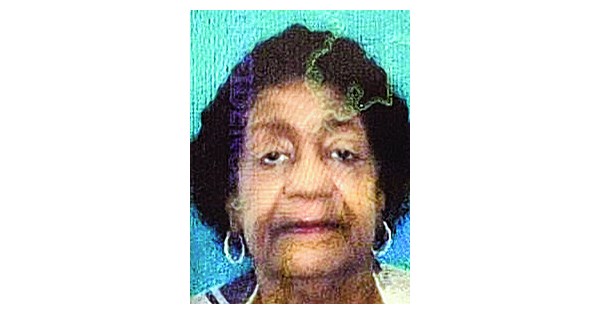 Ellen Nicholas Obituary (2021) - New Orleans, LA - The Times-Picayune