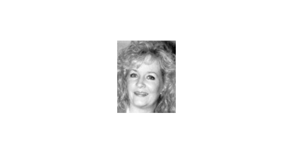 Susan Landry Obituary (2011) - New Orleans, LA - The Times-Picayune