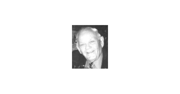 Arthur Schexnayder Obituary (2010) - New Orleans, LA - The Times-Picayune