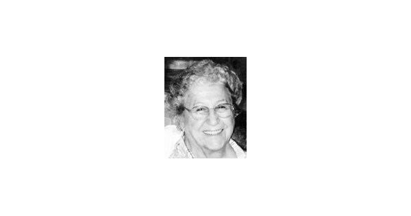 Josephine Martin Obituary (2012) - New Orleans, LA - The Times-Picayune
