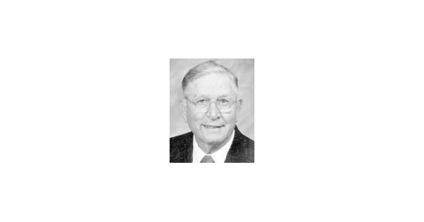 Gerald Roberts Obituary (2012) - Metairie, LA - The Times-Picayune