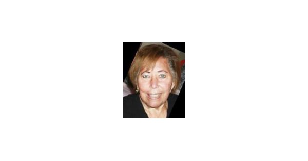 Eula Phillips Obituary (2013) - Gretna, LA - The Times-Picayune