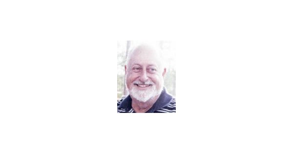 Anthony Alessi Obituary (1934 - 2014) - Legacy Remembers