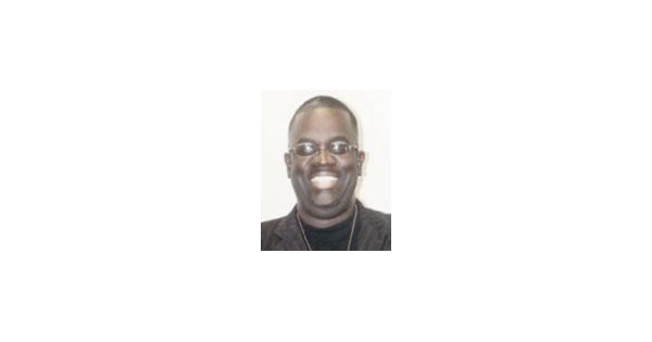 Gregory Taylor Obituary (2014) - New Orleans, LA - The Times-Picayune