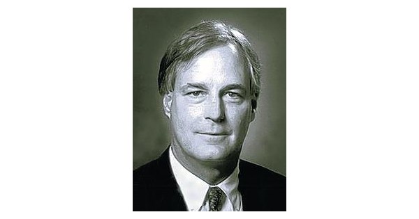 Timothy Reily Obituary (1949 - 2024) - New Orleans, LA - The Times-Picayune